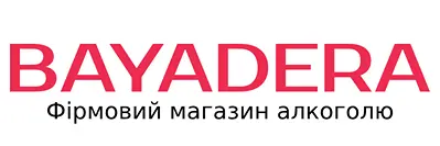 Промокоди Фора | Знижки на всі товари супермаркету